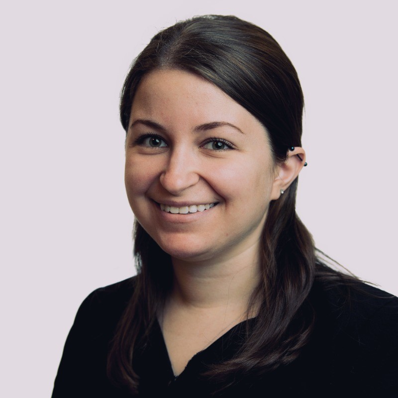 A Clearer Image of Glaucoma | College of Sciences | Georgia Institute ...