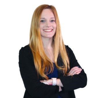 College of Sciences Celebrates New Haley Fellows | College of Sciences ...