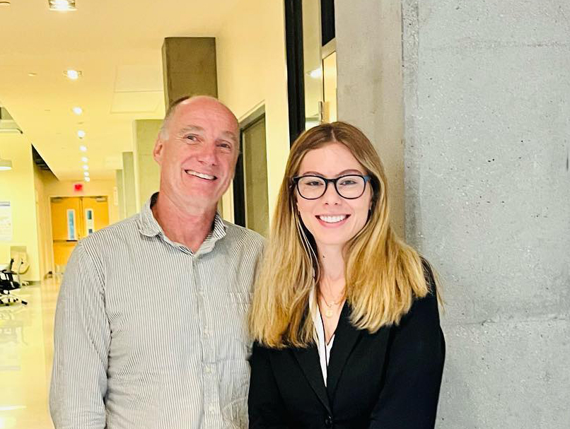 A Rare Genetic Spotlight on Health Disparities for IBD | College of ...